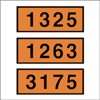 Department of Transportation